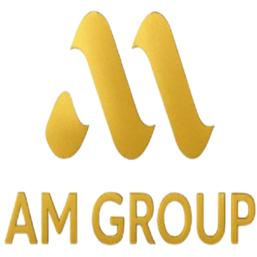 AM Group | Consulting, Design, Accounting & Analytics